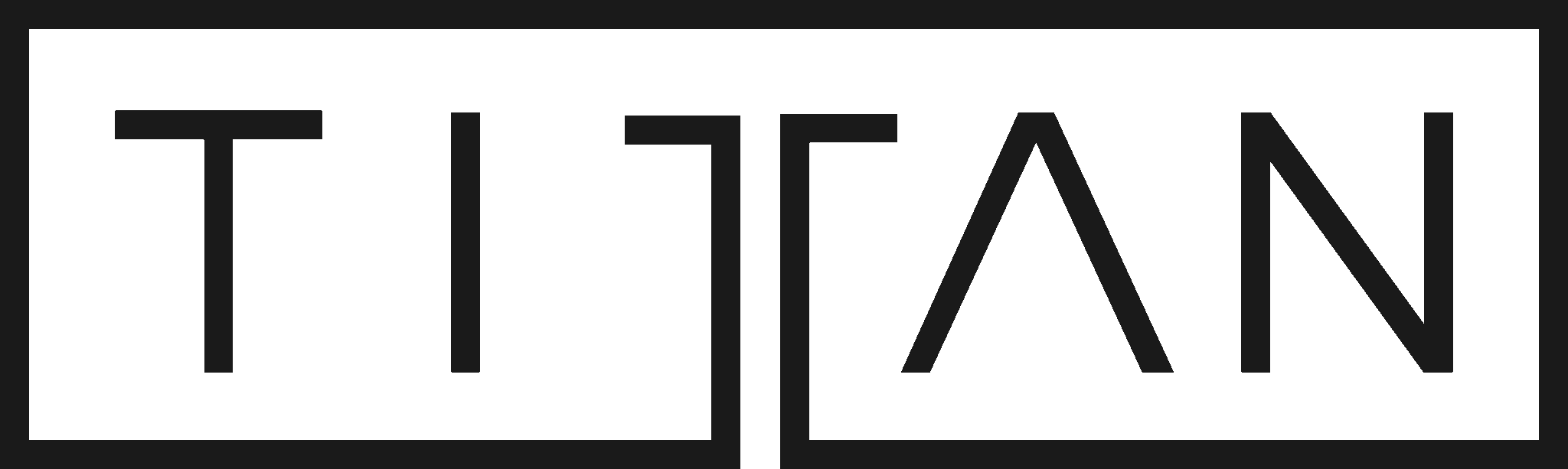 Trucking Logistics | Titan Worldwide